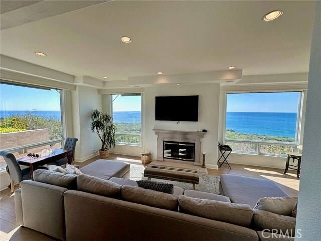 34385 Dana Strand Rd, Dana Point, CA 92629 - House Rental in Dana Point ...