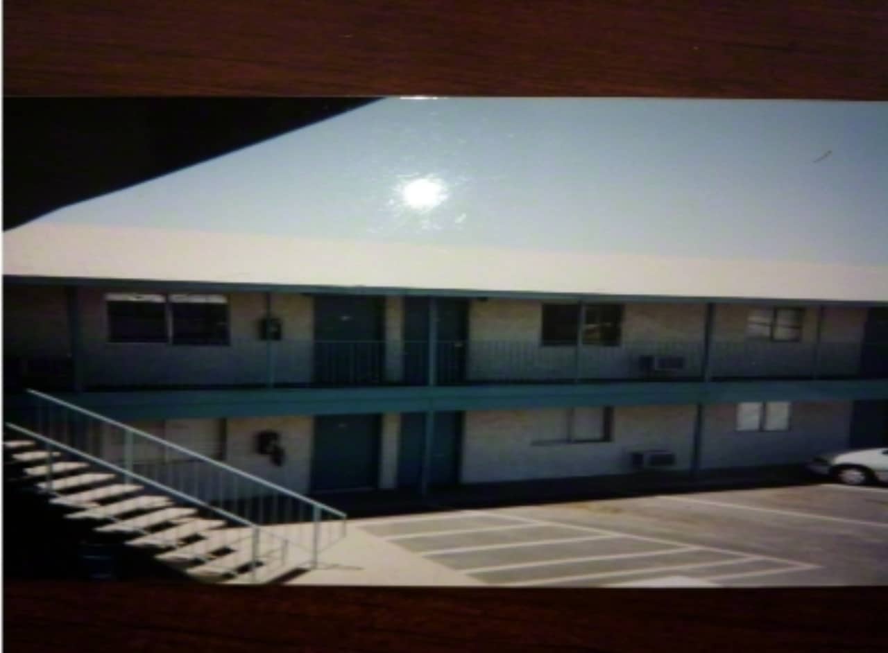 475 E Hamilton Ave, El Centro, CA 92243 - 475 E Hamilton Ave El Centro ...