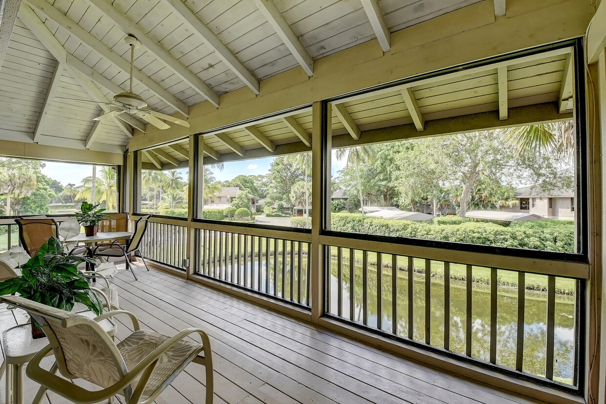 7116 Rain Forest Dr, Boca Raton, FL 33434 - Condo for Rent in Boca ...