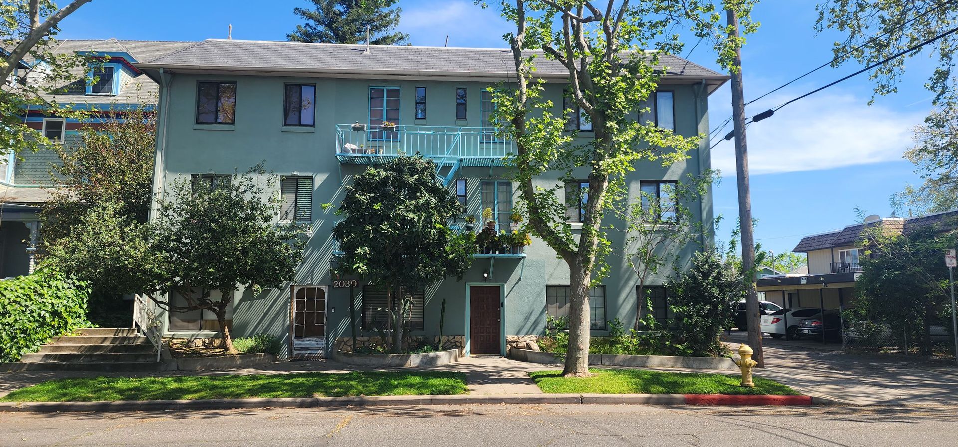 2030 Kst Unit 448, Merced, CA 95340 - Room for Rent in Merced, CA ...