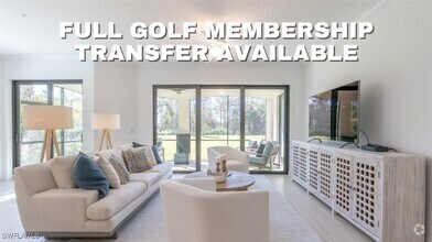Quail West Condos for Rent - Naples, FL | Apartments.com