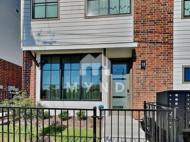 138 Chester Ct, Dallas, TX 75203 | Apartments.com