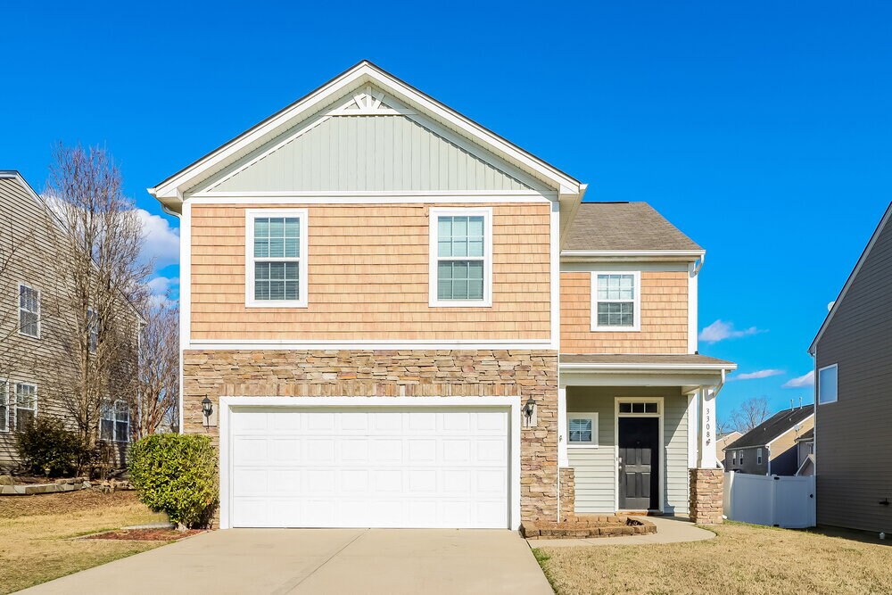 3308 Brackhill St, Davidson, NC 28036 | Apartments.com