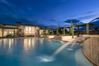 HiLine at Littleton Commons Rentals - Littleton, CO | Apartments.com