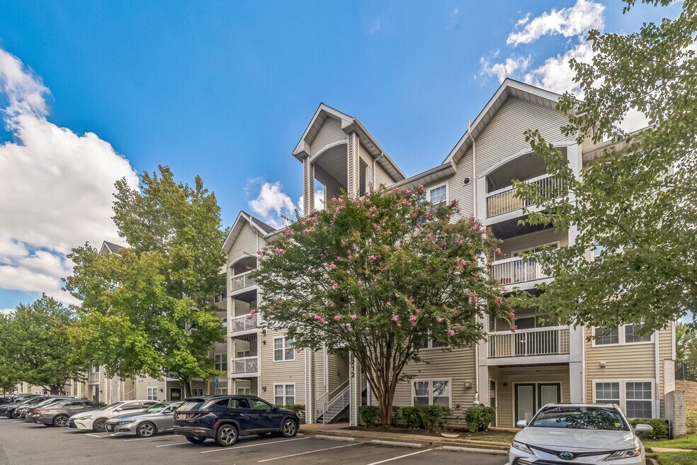 Military Apartments for Rent Near Glenwood Manor | Apartments.com