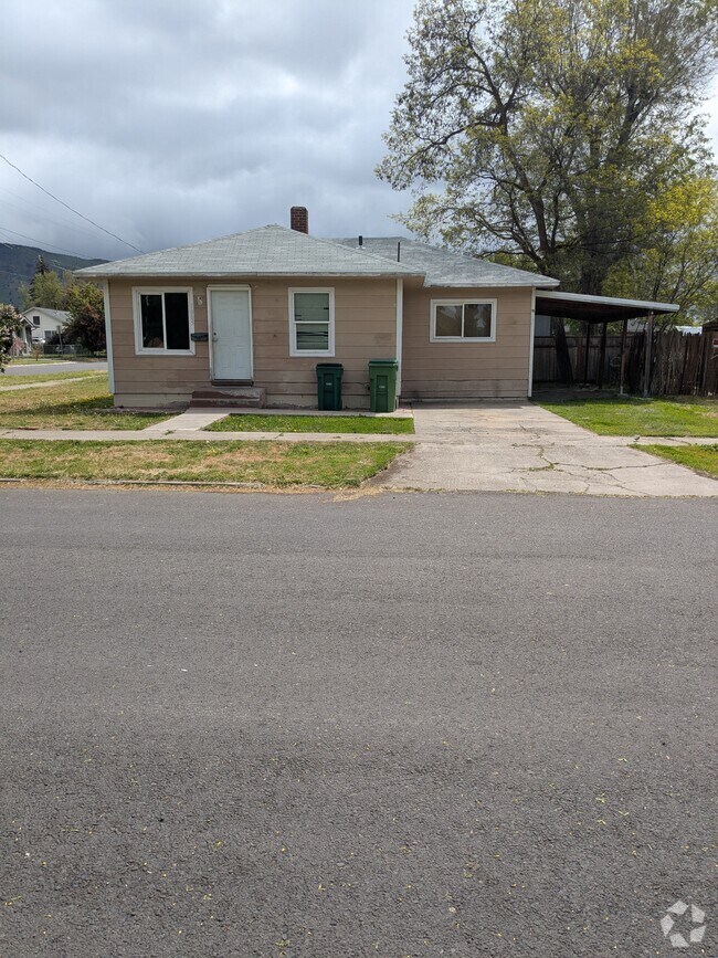 Houses for Rent in Tennant CA
