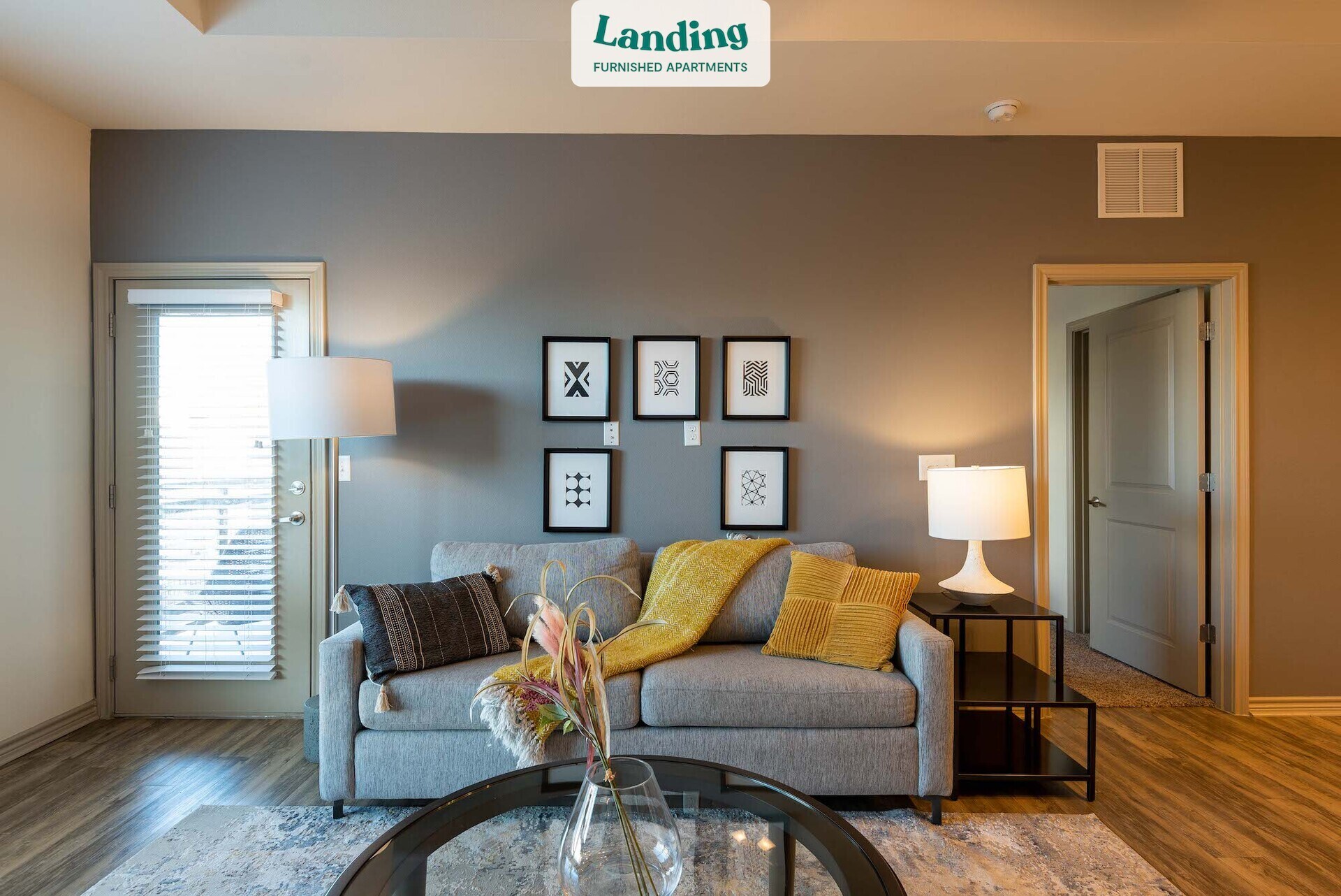 13201 Legendary Dr Unit 8304.1533, Austin, TX 78727 | Apartments.com