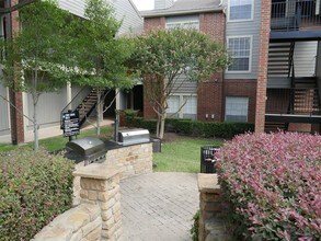 Veridian Place Rentals - Dallas, TX | Apartments.com
