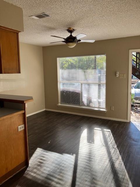 2306 E 8Th St Unit 5, Austin, TX 78702 - Room for Rent in Austin, TX ...