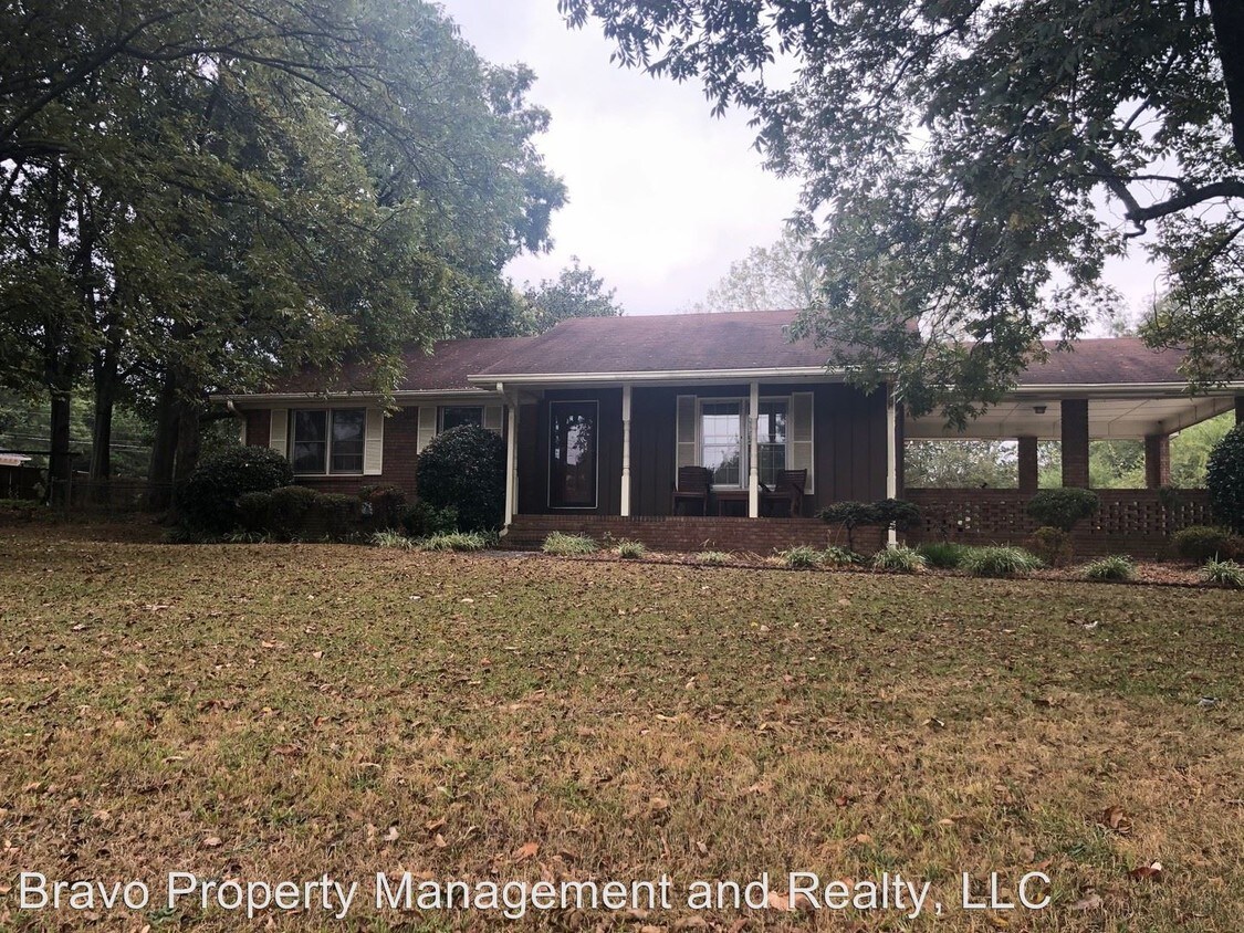 574 Grayson Pkwy, Grayson, GA 30017 - House Rental in Grayson, GA ...