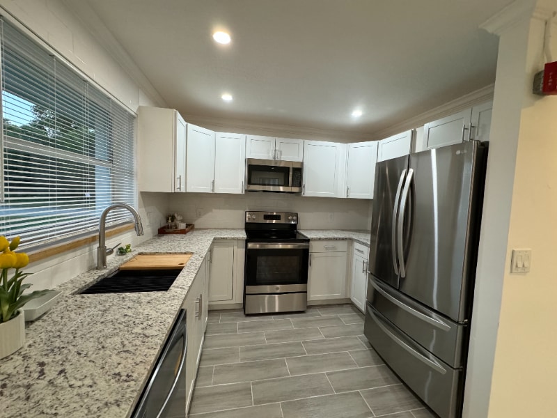 500 NW Stuart Ave Unit 1, Stuart, FL 34994 | Apartments.com