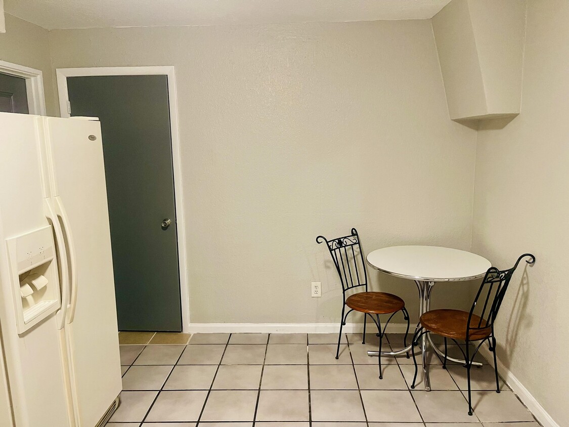 3215 E Jean St, Tampa, FL 33610 | Apartments.com