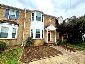 Great Bridge Apartments for Rent - Chesapeake, VA - 44 Rentals ...