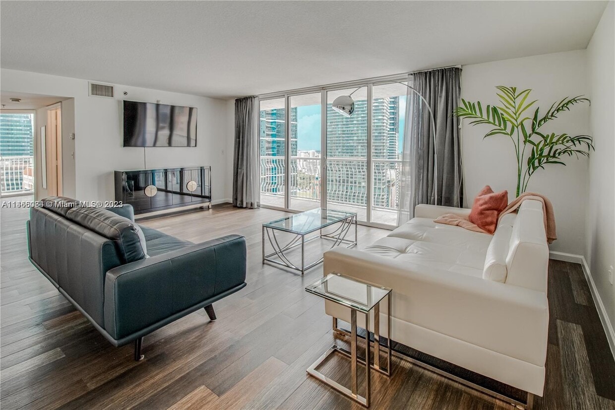 1200 Brickell Bay Dr Unit # 2623, Miami, FL 33131 - Condo for Rent in Miami, FL | Apartments.com