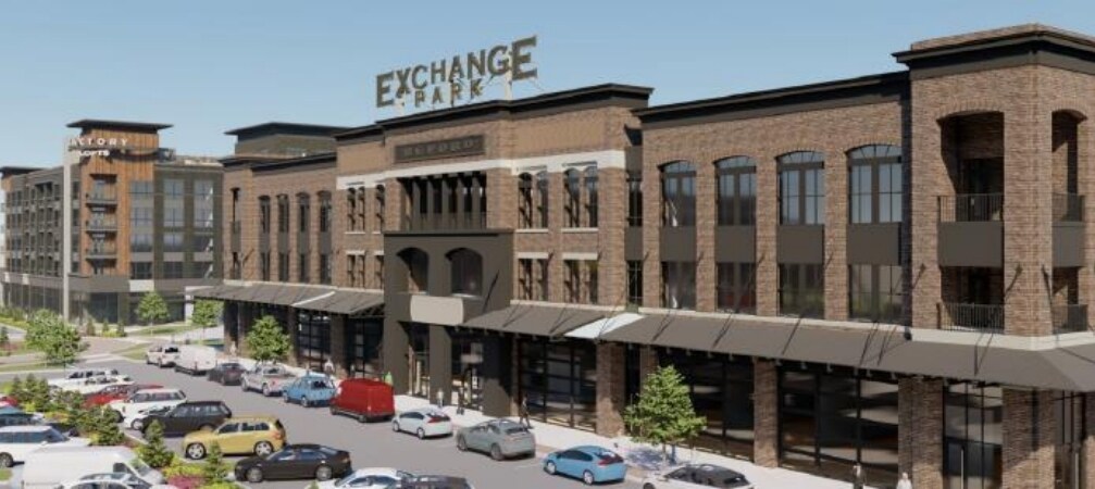 Ivy Ridge Apartments - Apartments in Buford, GA | Apartments.com