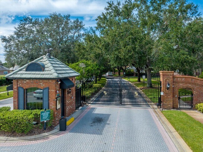 10606 Boca Pointe Dr, Orlando, FL 32836 - House Rental in Orlando, FL ...