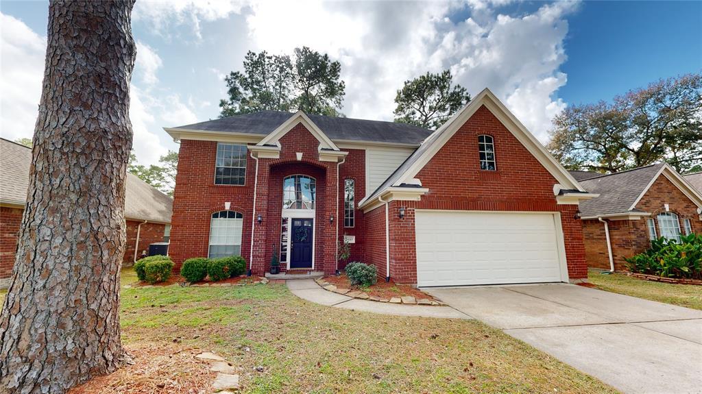 9327 Rodgers Rd, Houston, TX 77070 - House Rental in Houston, TX ...