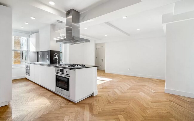 334 E 22nd St Unit 2B, New York, NY 10010 - Apartments in New York, NY ...