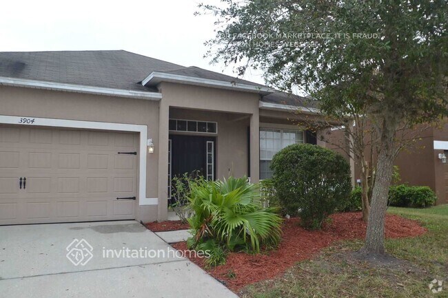Springlake Village Apartments for Rent with a Garage - Kissimmee, FL ...
