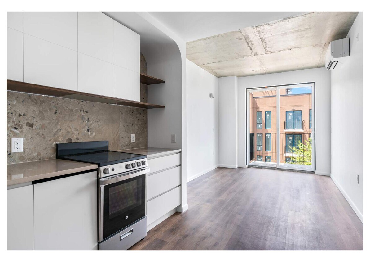 87 George St Unit 5C, Brooklyn, NY 11206 | Apartments.com
