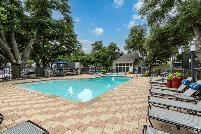 Argosy at Crestview - 1003 Justin Ln Austin, TX 78757 | Apartments.com