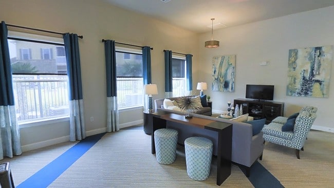 Waterstone Apartments - Spring, TX | Apartments.com