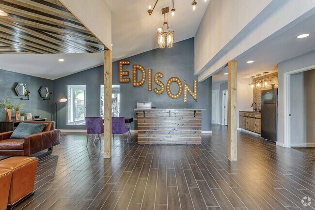 77077 Apartments for Rent - Page 2 | Apartments.com