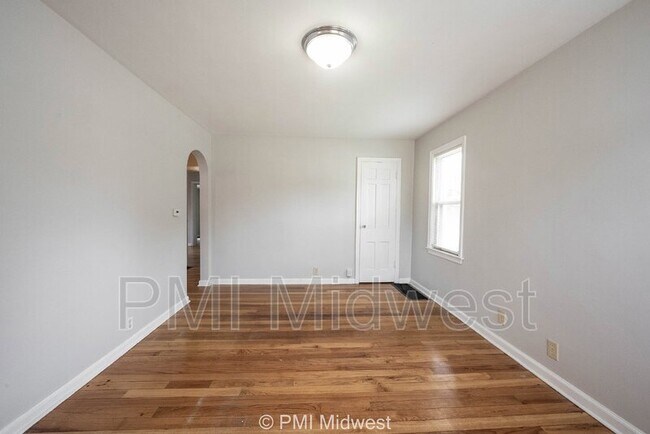 4862 Ralston Ave, Indianapolis, IN 46205 - House Rental in Indianapolis ...