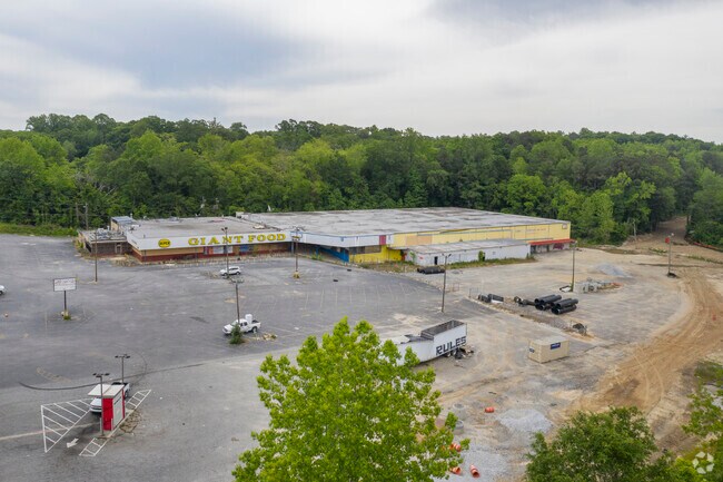 Intrada Westside Apartments - Apartments in Atlanta, GA | Apartments.com