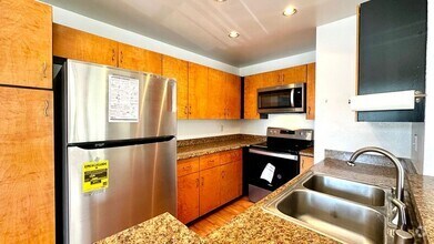 Crosspointe Community Apartments for Rent - Honolulu, HI - 2 Rentals ...