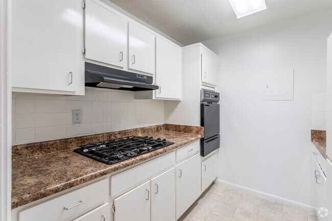 Fox Rest Apartments - Laurel, MD | Apartments.com