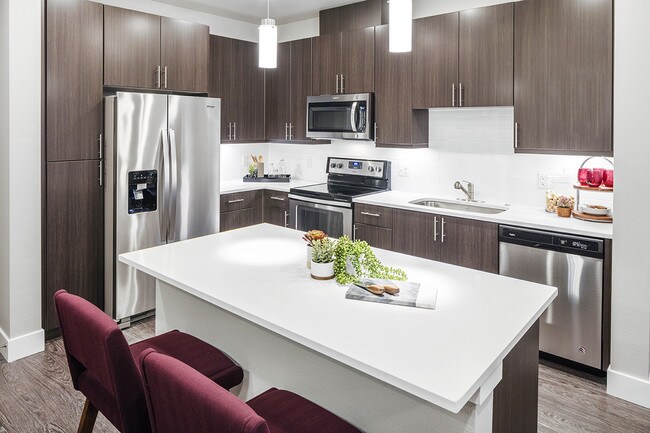 Baseline 158 Apartments - Beaverton, OR | Apartments.com Baseline 158 Apartments - Beaverton, OR | Apartments.com