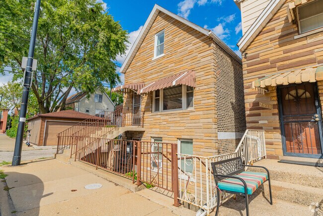 Little Village Apartments for Rent - Chicago, IL - Updated Today - Page ...