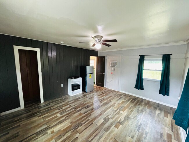 Sparr FL Houses for Rent under $1,500 - 105 Homes | Apartments.com