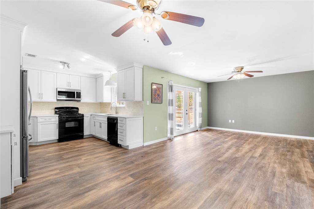 11502 Hilltop St, Austin, TX 78753 - House Rental in Austin, TX ...