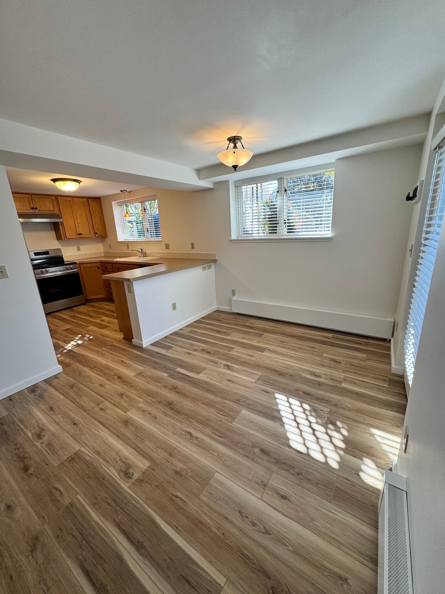 5548 Canfield Pl N, Seattle, WA 98103 - 5548 Canfield Pl N Seattle, WA ...