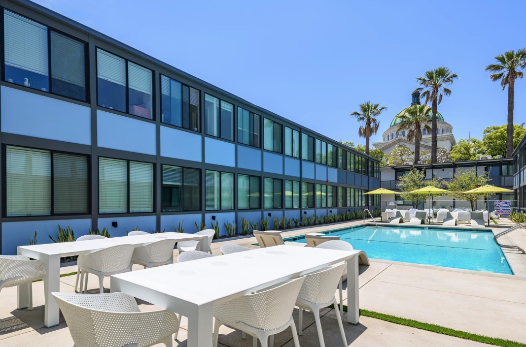 949 W Adams Blvd Unit 7A, Los Angeles, CA 90007 - Condo for Rent in Los ...