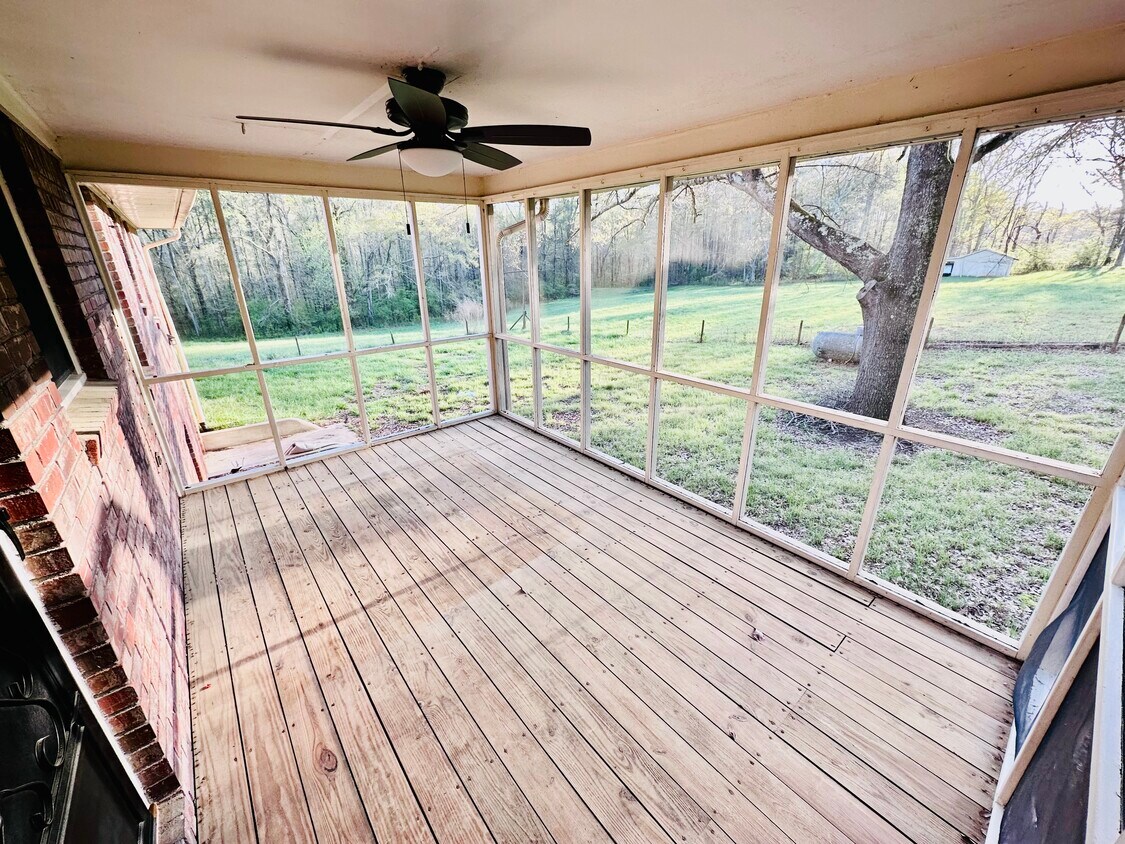 545 Elliott Rd, Mcdonough, GA 30252 - House Rental in Mcdonough, GA ...