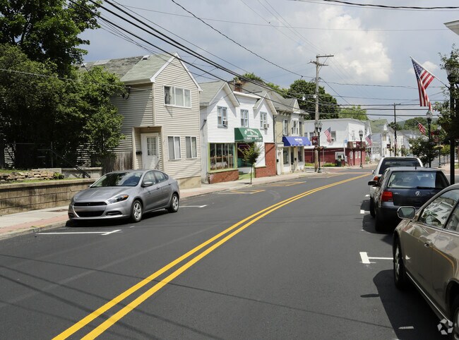 27-29 S Main St, Wharton, NJ 07885 Apartments - Wharton, NJ ...