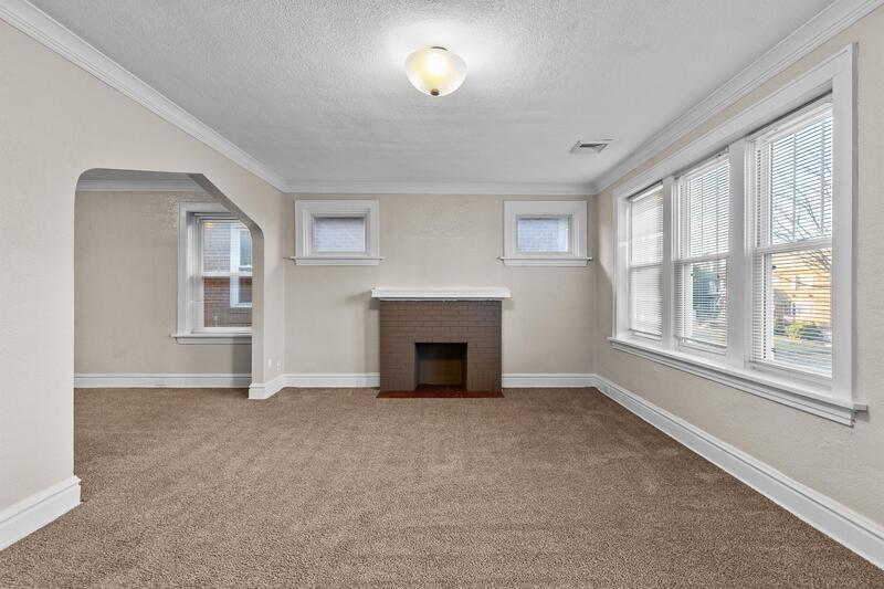 5068 Lindenwood Ave, St. Louis, MO 63109 - Condo for Rent in St. Louis ...