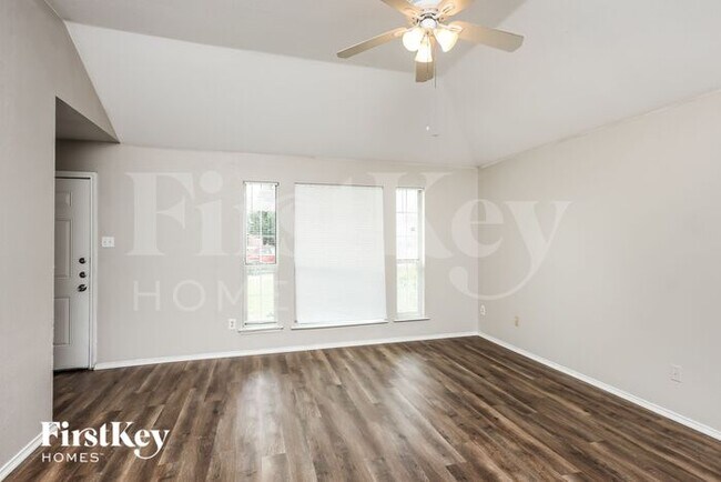 1409 Marena Moore Way, Dallas, TX 75232 | Apartments.com