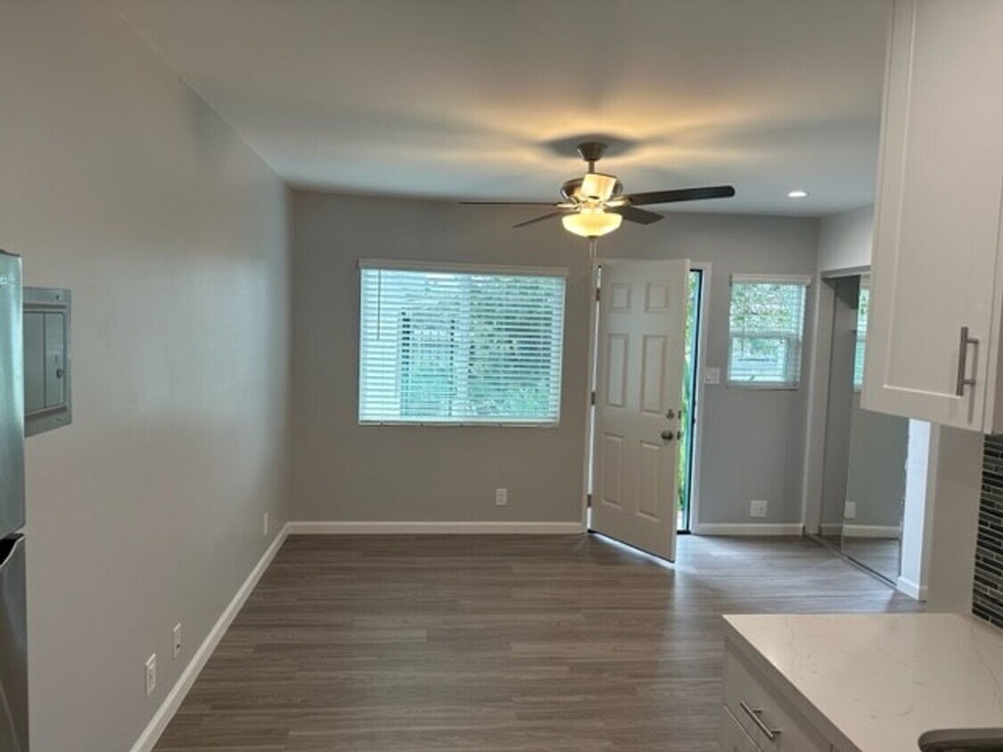 3620-34 Keating St Unit 3628, San Diego, CA 92110 - Room for Rent in ...