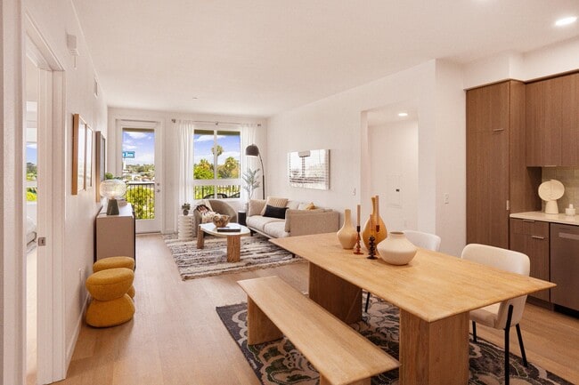 Apartments for Rent in Oceanside CA - 1,250 Rentals | Apartments.com