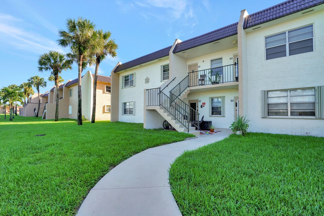 130 Lake Meryl Dr Unit 226, West Palm Beach, FL 33411 - Condo for Rent ...