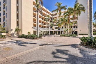 Seaplace Condominiums Apartments for Rent with a Garage - Longboat Key ...