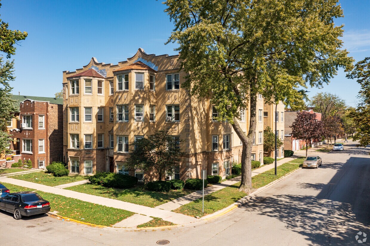 5038-5040 W 18th St, Cicero, IL 60804 - Apartments in Cicero, IL ...