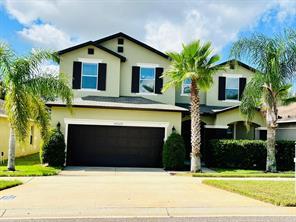 16522 Caju Rd, Clermont, FL 34711 - House Rental in Clermont, FL ...