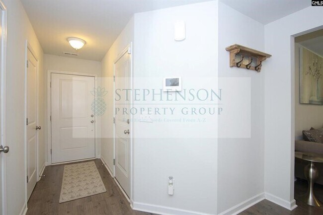 1434 Sandra Dr, Columbia, SC 29209 - House Rental in Columbia, SC ...