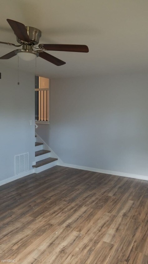 18 Hilltop Rd, New Haven, CT 06515 - House Rental in New Haven, CT ...