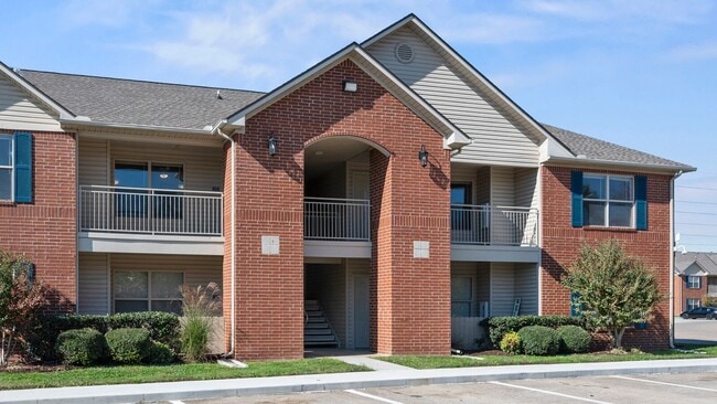 Homes for rent near Vena Stuart Elementary - Gallatin, TN | Apartments.com